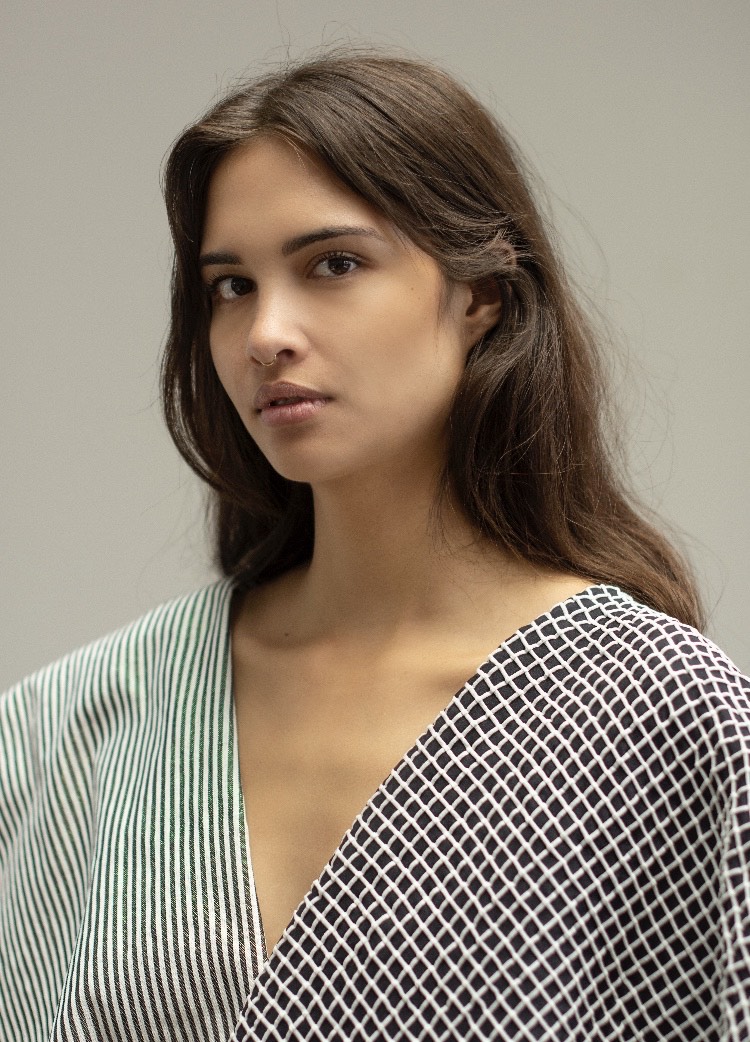 Kiti Arsa | 0711 Talents