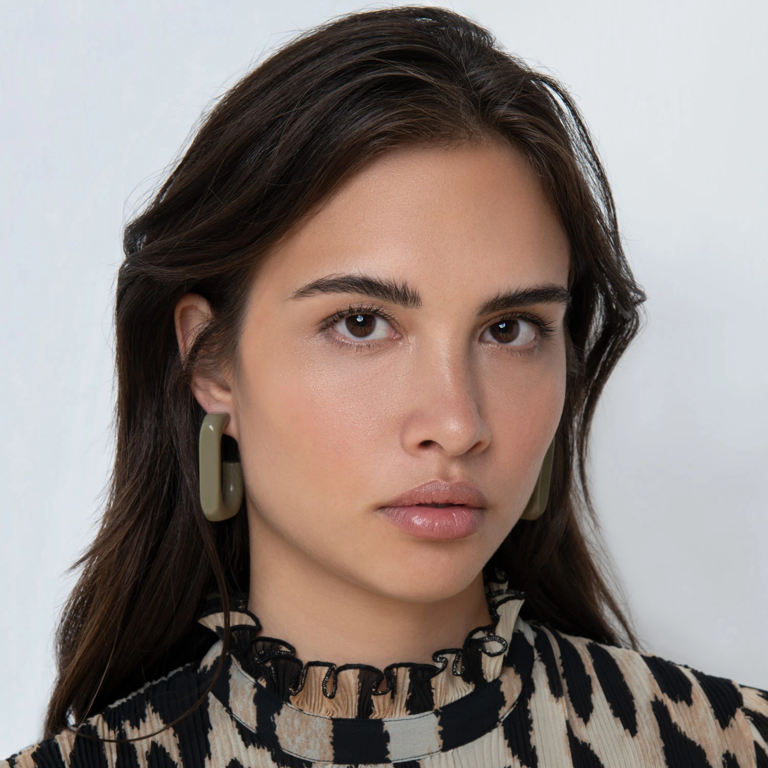 KITI ARSA - 0711 Talents